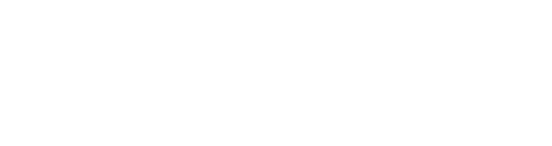 Bryx Management